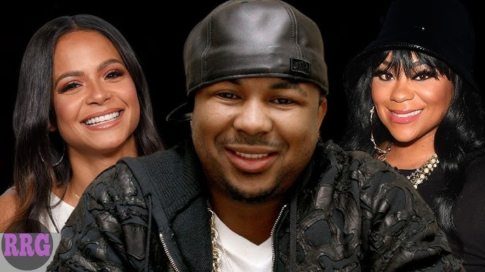 Lil Wayne, Baby Mama Sarah