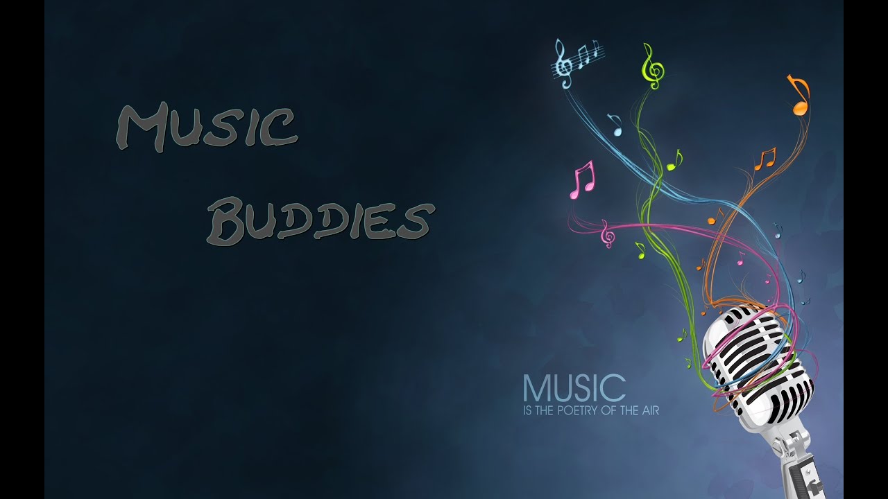 Russian Music Mix - Pусская Mузыка - Russische Musik [2016] - YouTube