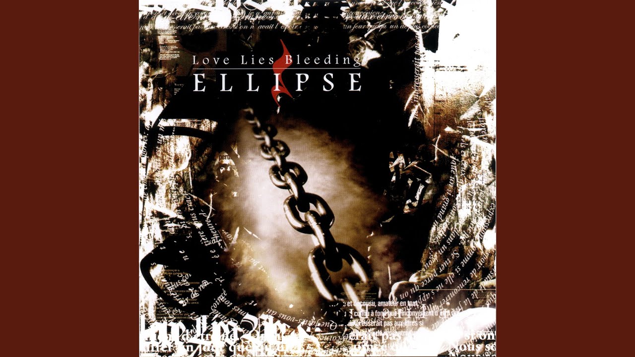 Dead Inside - YouTube