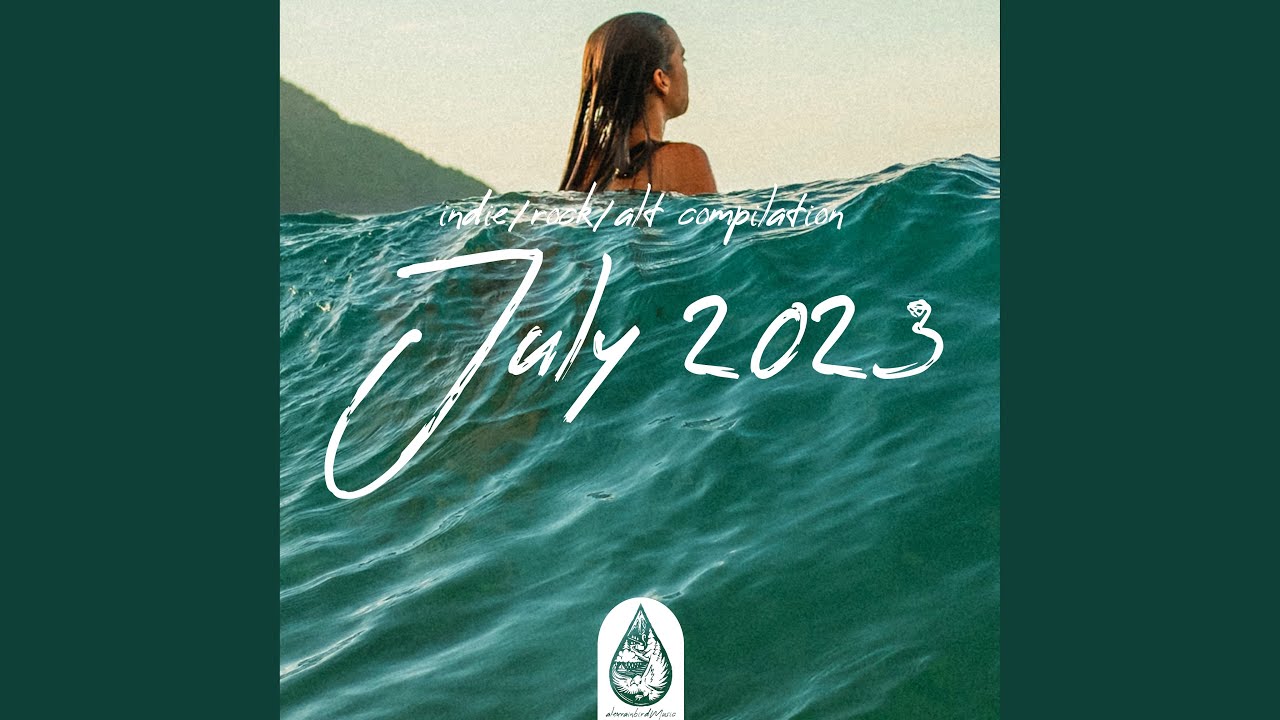 Blue Dolphin - YouTube