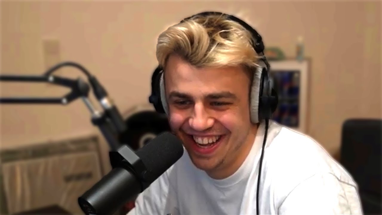 Papaplatte Clips der Woche #1 - YouTube