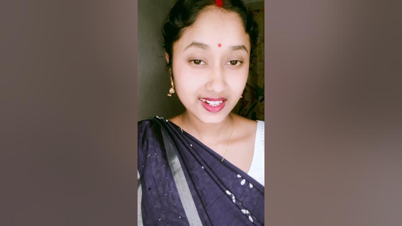 bondhu re# short#🙂 - YouTube