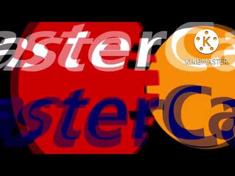 Mastercard Logo Bloopers - YouTube