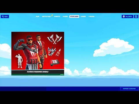 *NEW* Icon skin..! Fortnite Battle Royale - YouTube