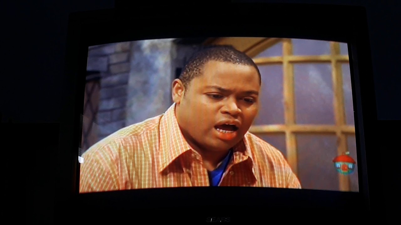 Sesame Street Season 43 Sesame Street-O-Saurus - YouTube