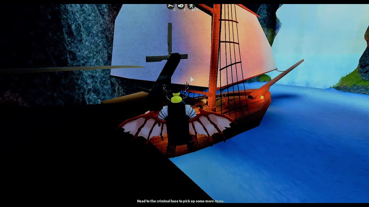 WHERE TO FIND ROBLOX JAILBREAK PIRATE SHIP UPDATED GUIDE YouTube where-to-find-roblox-jailbreak-pirate-ship-updated-guide-youtube