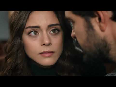 Yaman ve Seher - Emanet Legacy - Ellie Goulding \