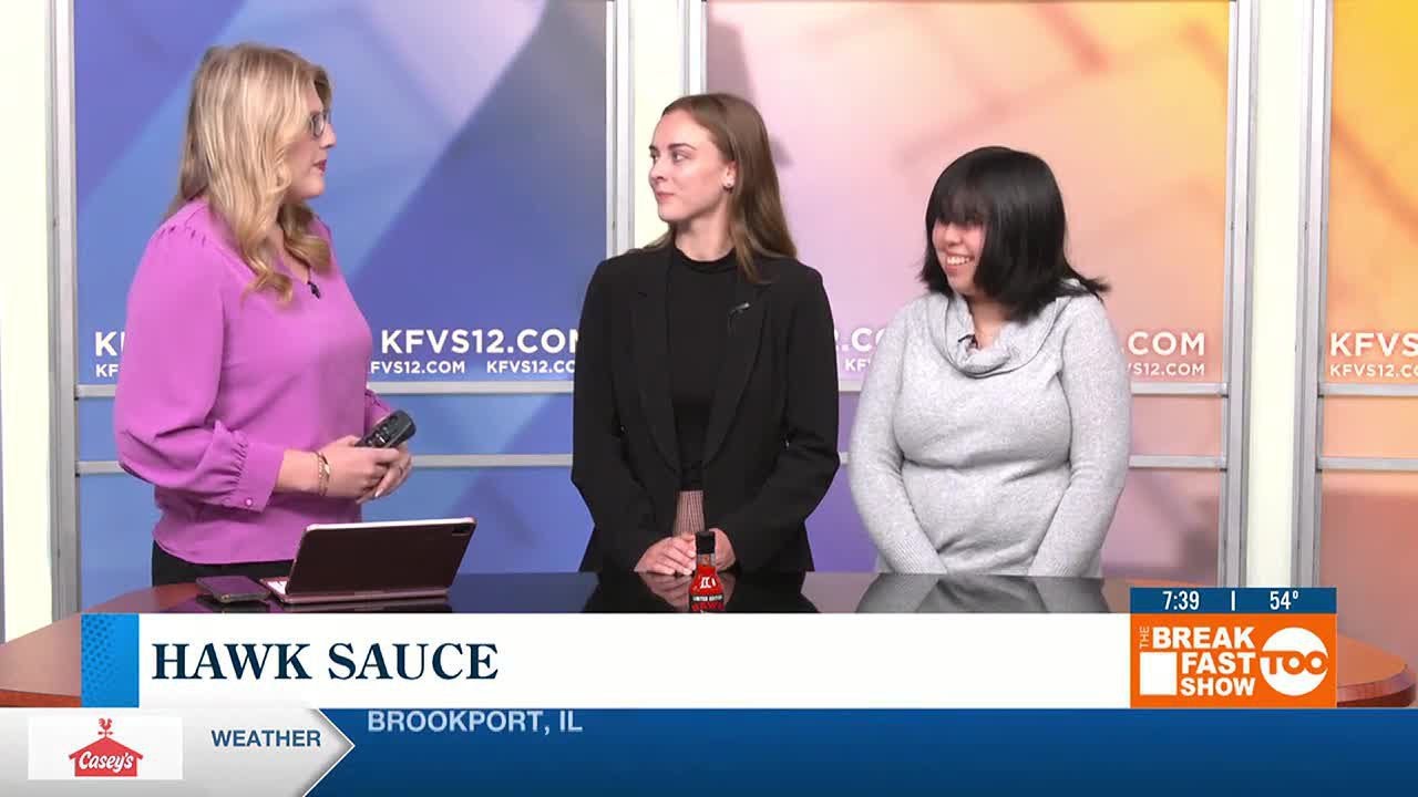 Hospitality students at Southeast Mo. State launch limited edition of ...