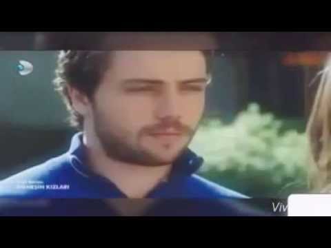 •Ali&Selin• - Vazgeç Gönül
