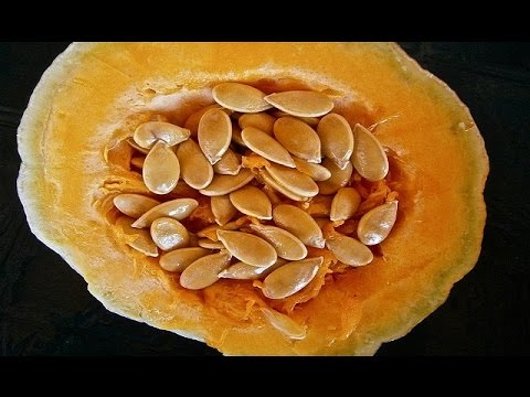 Pumpkin seeds for prostate Hiperprostatismo , Cystitis Natural Remedies ...