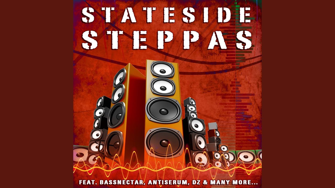 Jah Prayer (Original Mix) - YouTube Music