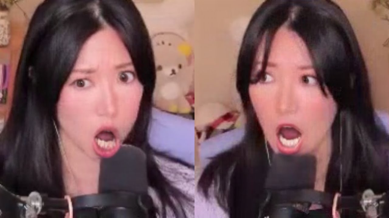 BEST Moments OF tokibbi TODAY | MUST WATCH VALORANT GAME HIGHLIGHT ...