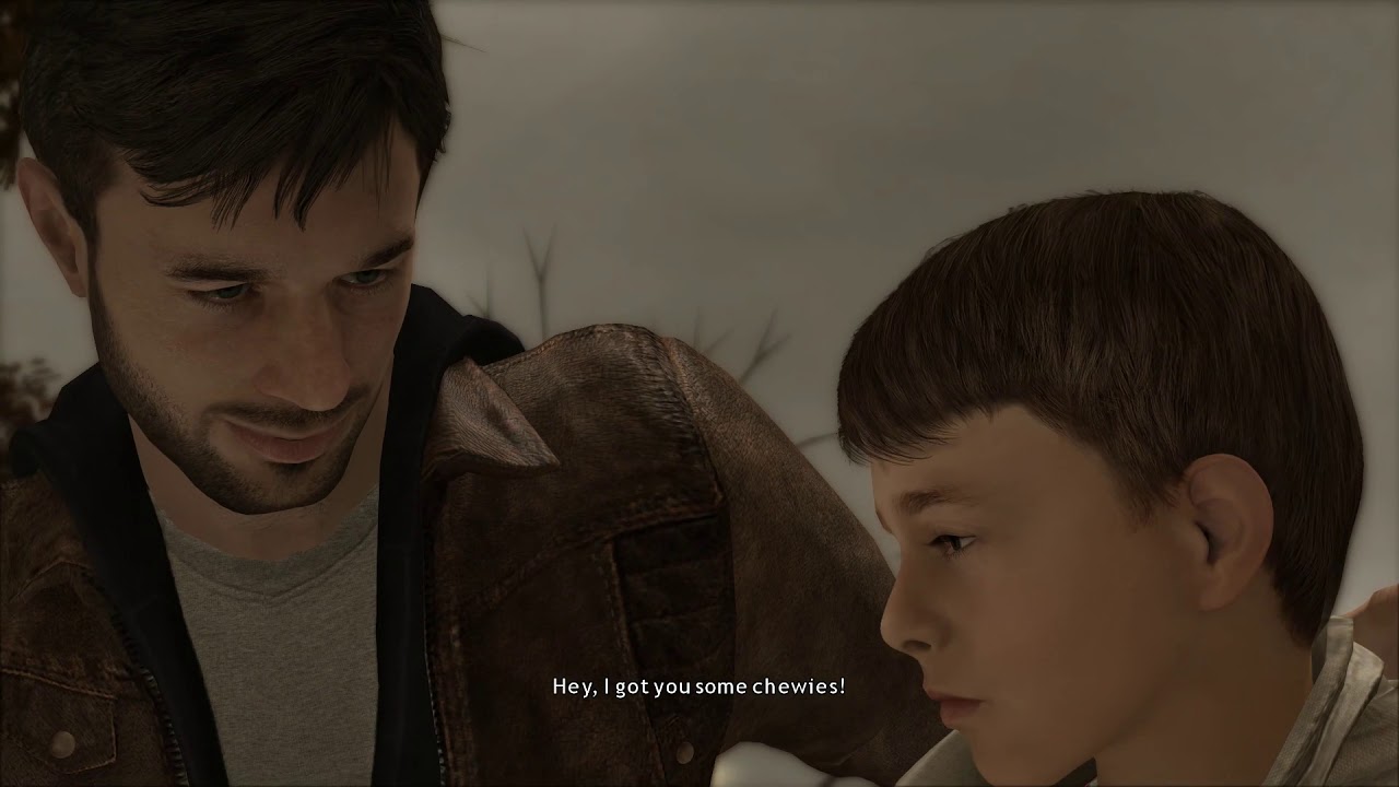 Ethan Mars and a pack of strawberry flavored chewies - YouTube