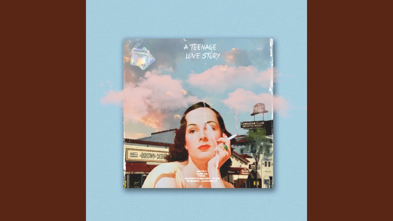 When It's 3am In The Morning (Outro) - YouTube Music