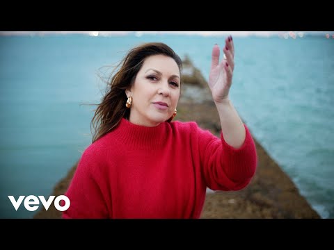 Niña Pastori - Pon Que Dale (Video Oficial)