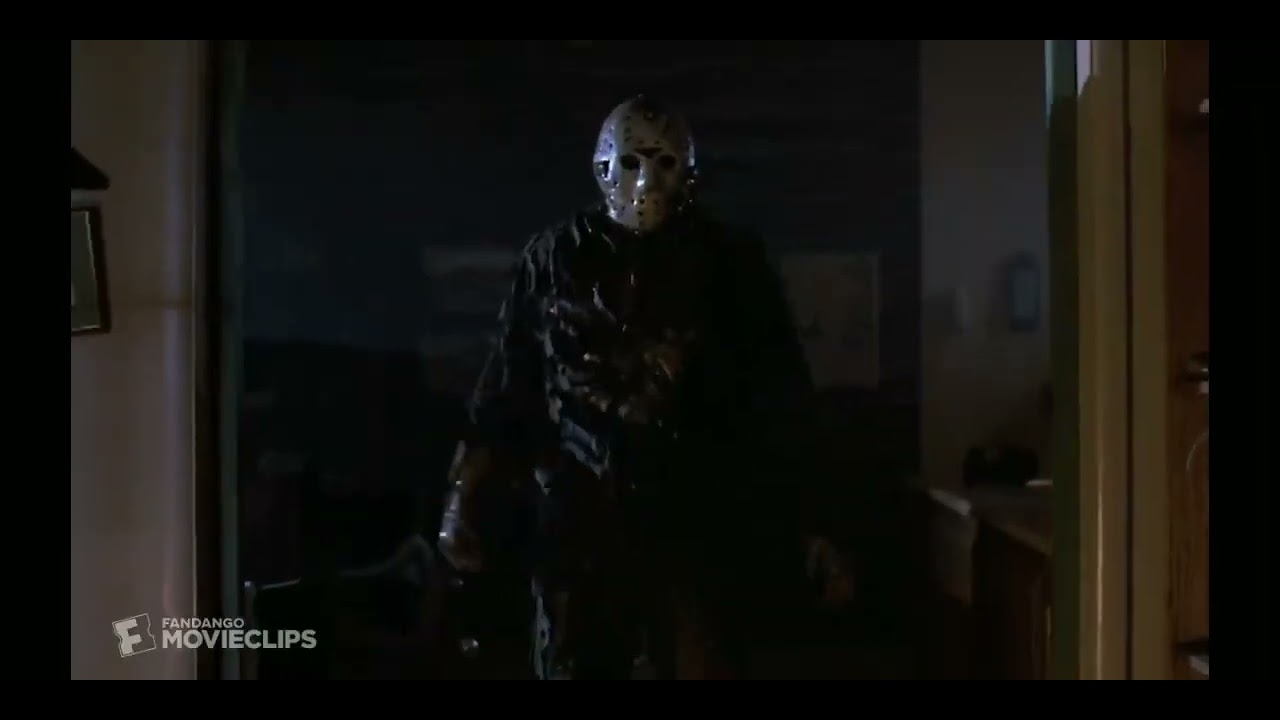 How Enemies Became Friends Victor Miller vs Sean Cunningham Finally Settled! - YouTube