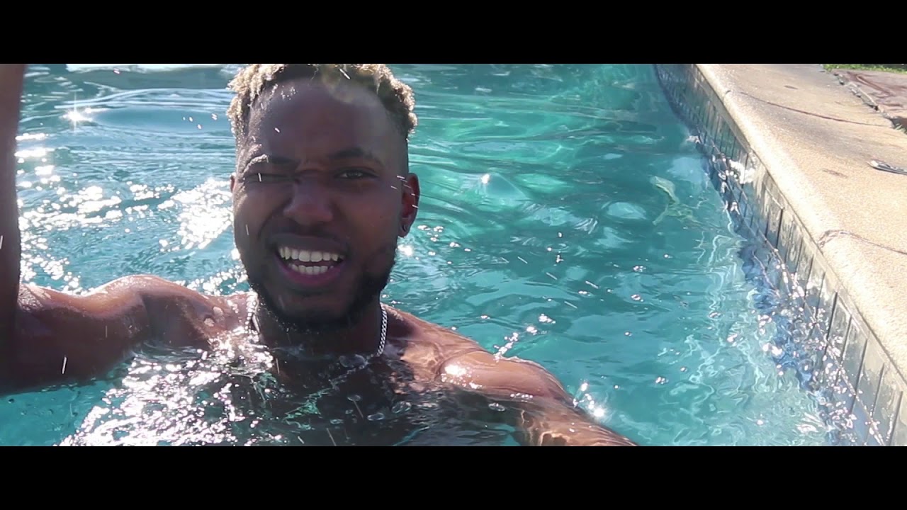 Master P ft. Mac Loud-Ama Goopta Music Video - YouTube