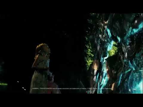 HBO - December Movies Image Promo 2008 - YouTube