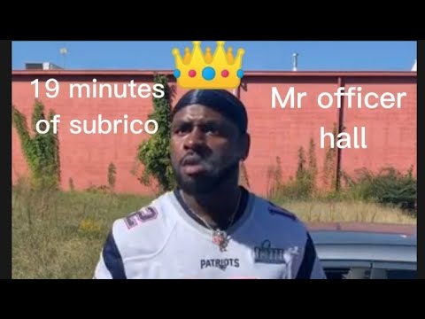 19 minutes of subrico comedy - YouTube