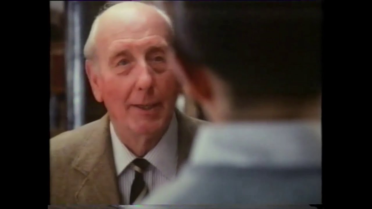 Fly Fishing by J R Hartley - The Most Famous Fly Fishing Book In The UK ...