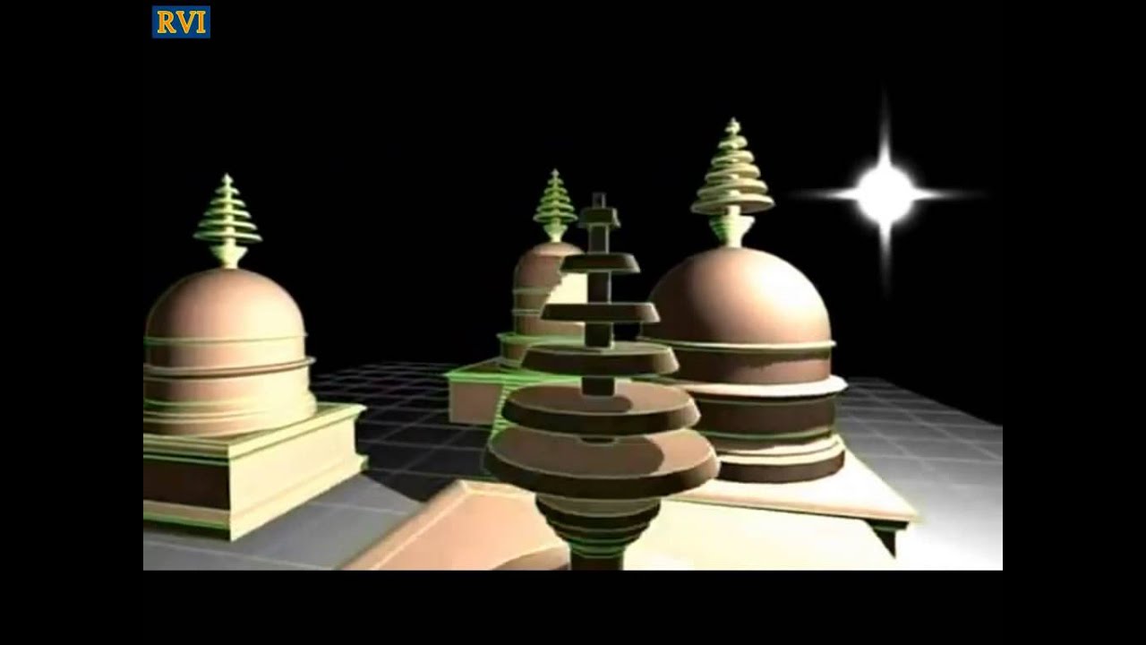 Takshashila (Taxila)-Old place of Buddhist Monks now under 100% Islamic ...