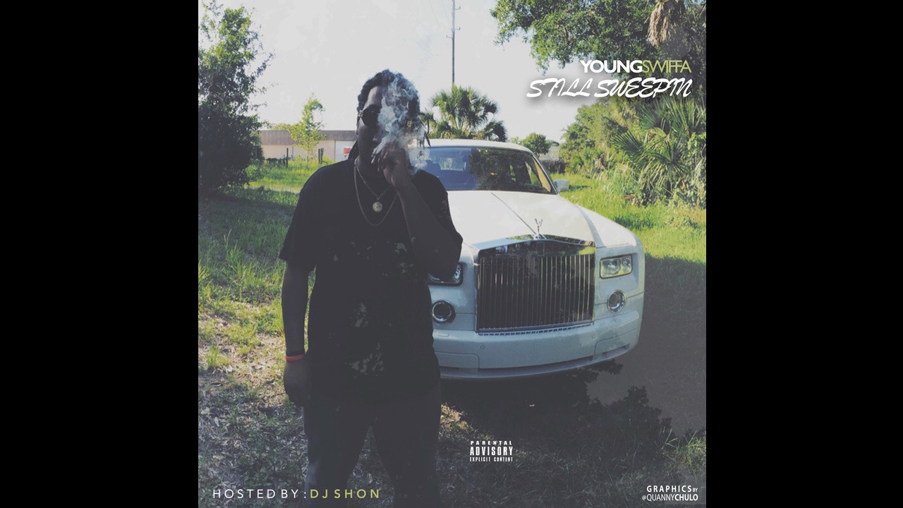 Young Swiffa - Stars - YouTube