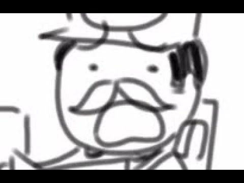 Super Sad Napoleon vs Napoleon battle...... - YouTube
