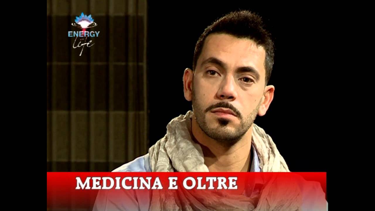 Massimo Citro e Claudio Pagliara - YouTube