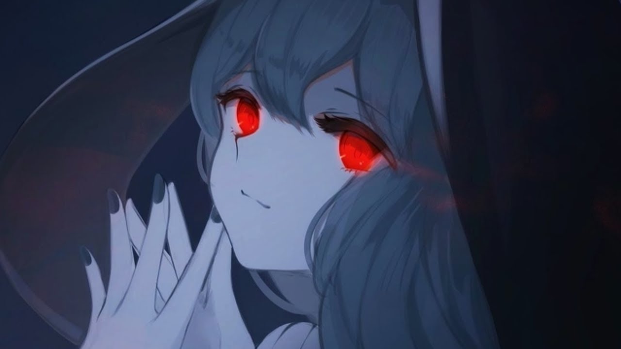 Waiting for Specter Alter Banner : Day 1 - YouTube
