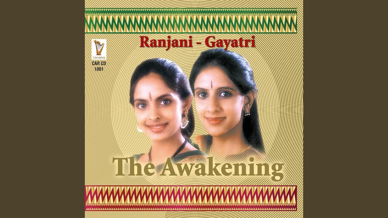 Oraarumugane - Ritigowla - Adi - Neelakanta Sivan - YouTube Music