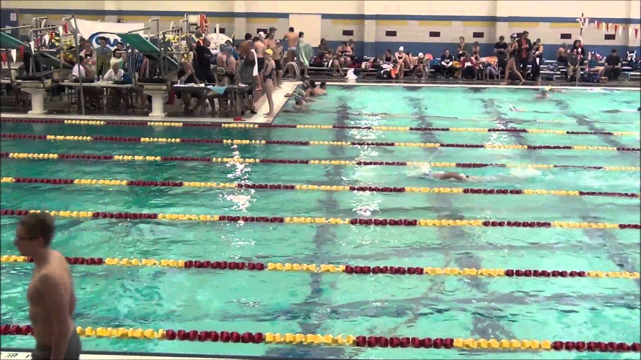 Samuel Mt Tahoma High Tacoma Meet Oct 13 2013 - YouTube