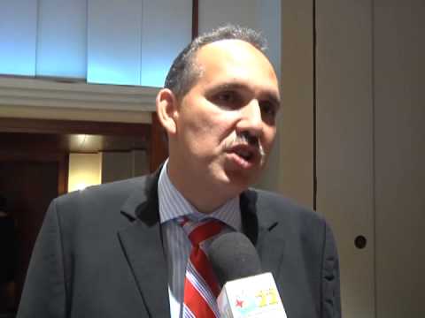 ROLAND CROES 01 - YouTube