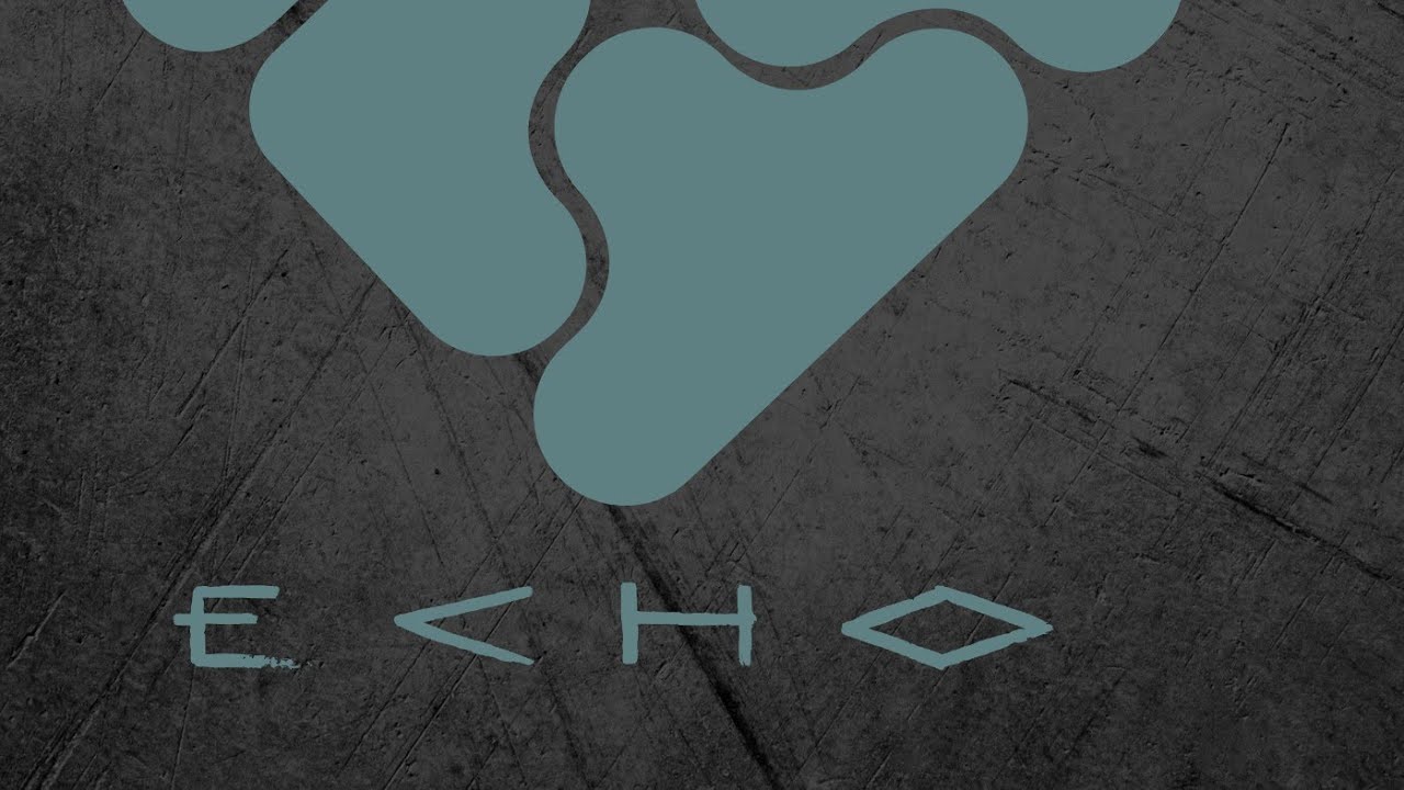 E C H O #echo #echomusic #echotunes #trancemusic #trance #tranceenergy ...