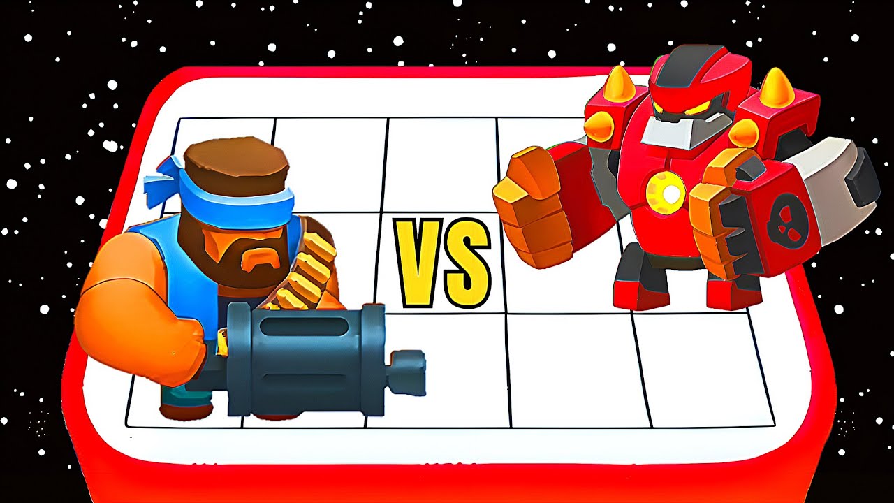 MERGE ARMY: World War - Merge Monster War, Max Level Gameplay - YouTube