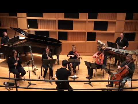 Matthew Heap's Particle Acceleration (excerpt) - YouTube Music