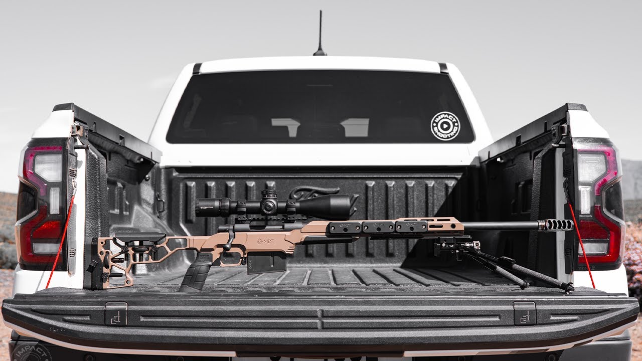 Why I sold My New Raptor After 6 Months? - YouTube