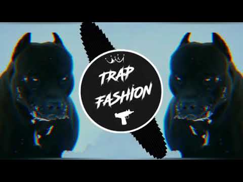 artist şarkılar geliyooorrrr