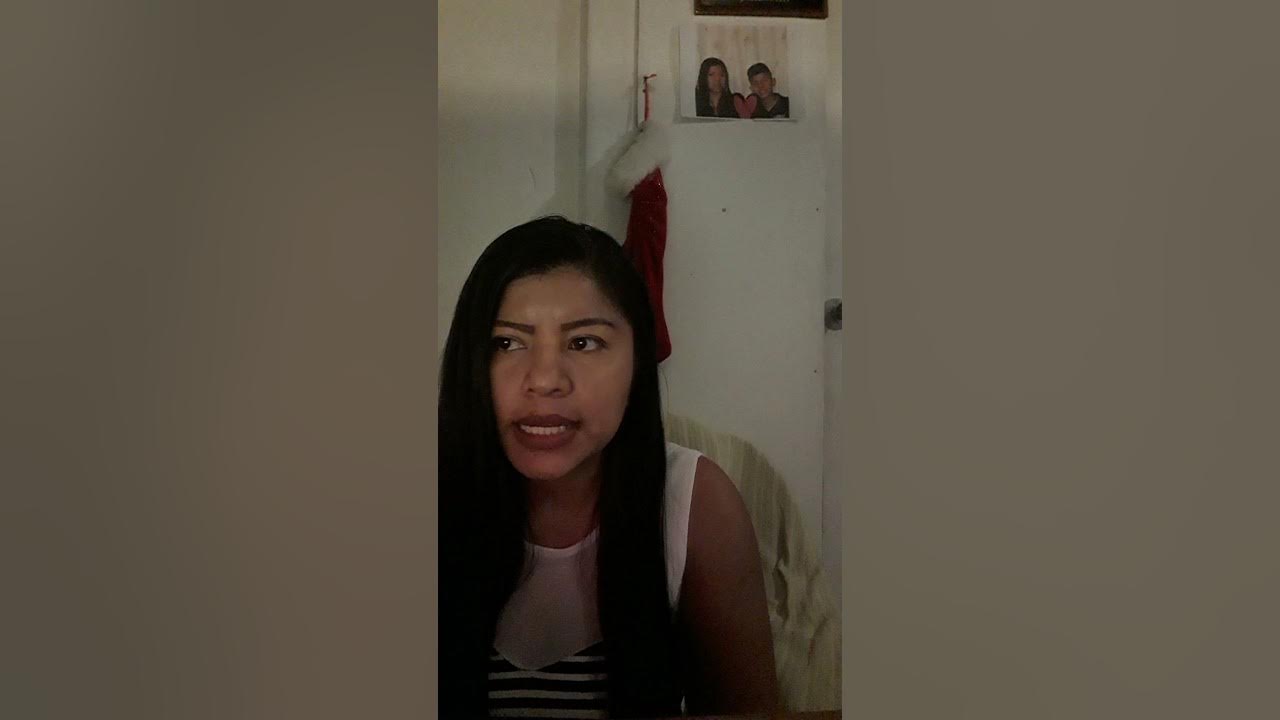 Foro Introductorio Eylin Diaz Layan - YouTube