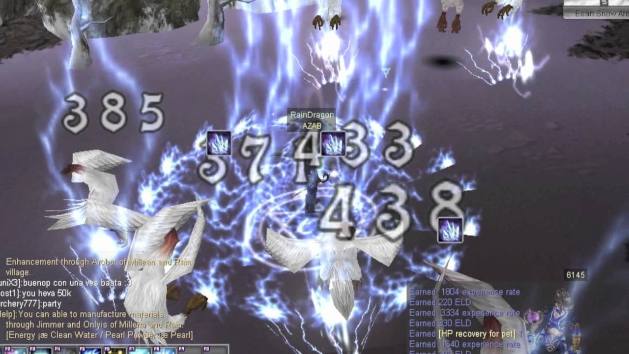 New Deco Online Trailer - YouTube