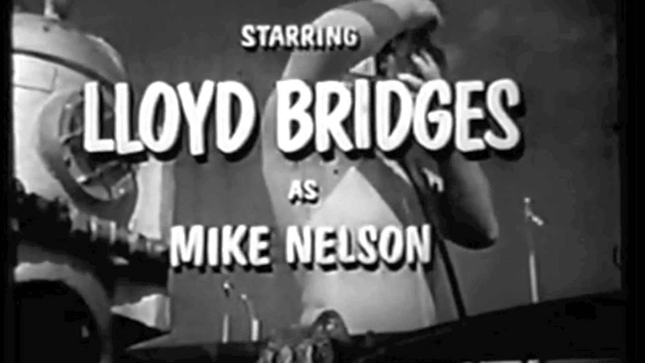 TVW's Opening Night Programs - YouTube