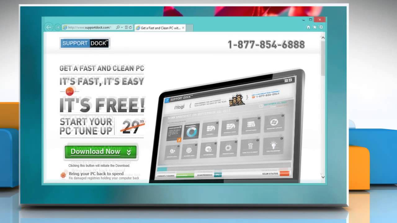 How to use non-default Accelerators in Internet Explorer® 10 on Windows ...