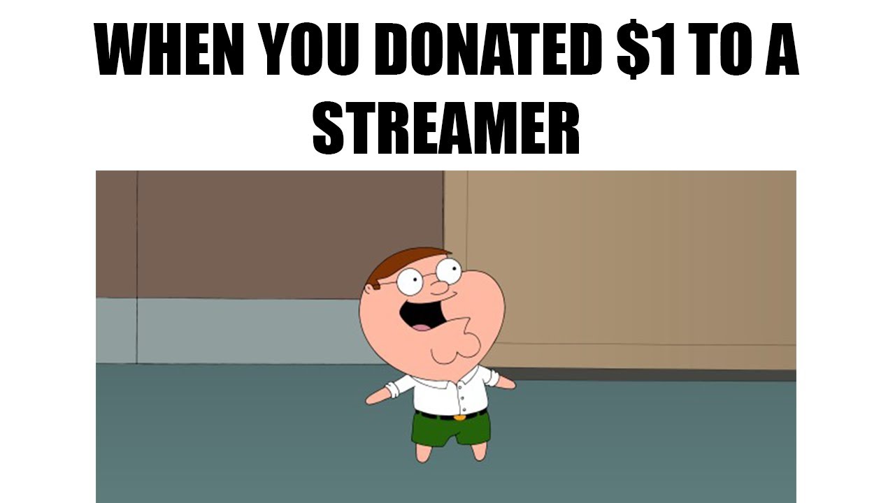 DANK SPANKY MEMES! #7 [ELON MUSK MEMES] - YouTube