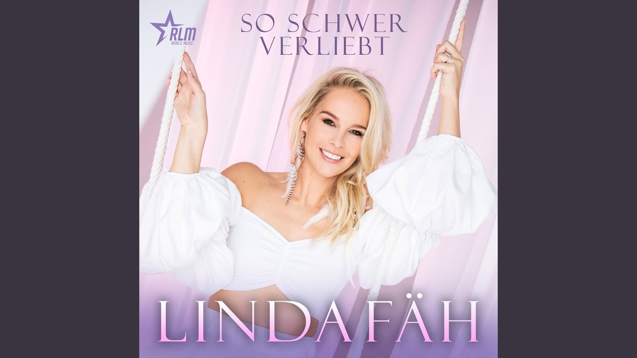 So schwer verliebt - YouTube