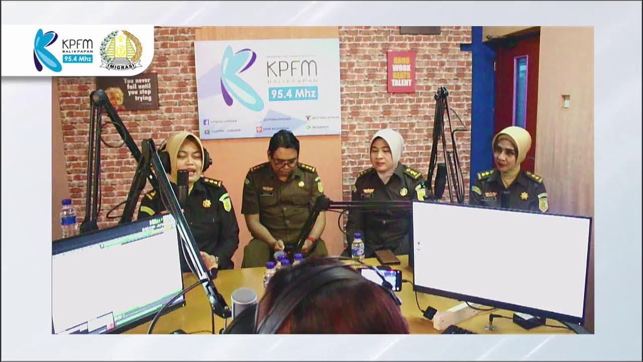 RESTORATIVE JUSTICE PENGHENTIAN PENUNTUTAN BERDASARKAN KEADILAN RESTORATIF - YouTube