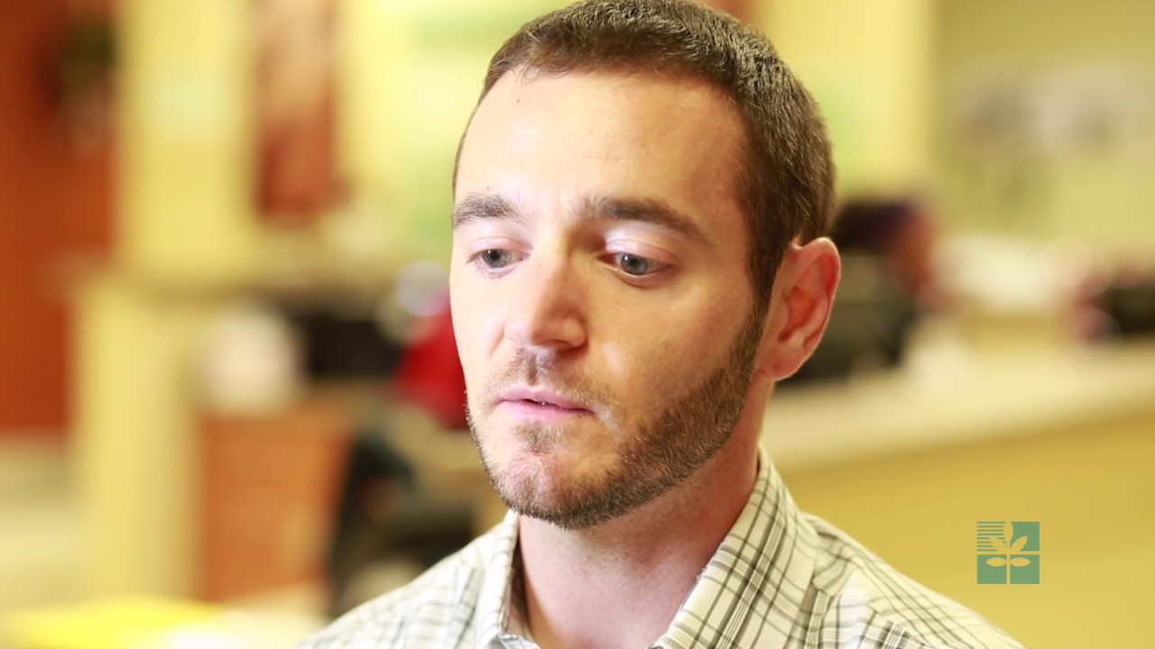 Kevin Wolf, D.O. - YouTube