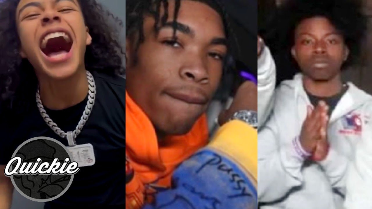 Oy MEMBERS PAY $25 A MONTH FOR MEMBERSHIP FEES?😳🤔(Quickie#353) - YouTube