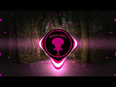 DJ TAGULING GULING X STYLE TANTE V2 SLOW BASS VIRAL TIKTOK TERBARU 2026