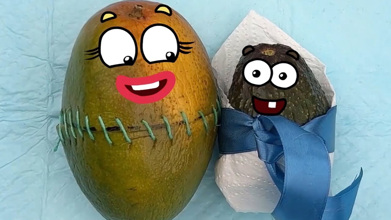 Dive into the World of Animated Doodle Comedy - YouTube