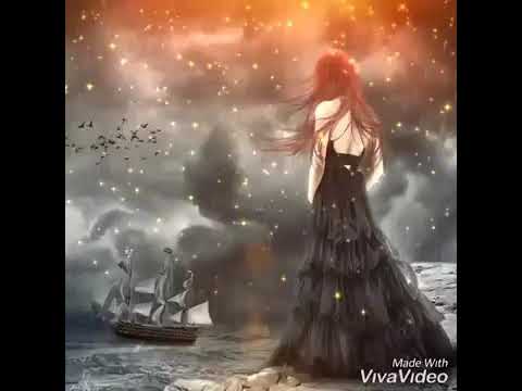 Status ücun 2019 mahnilar❤👍