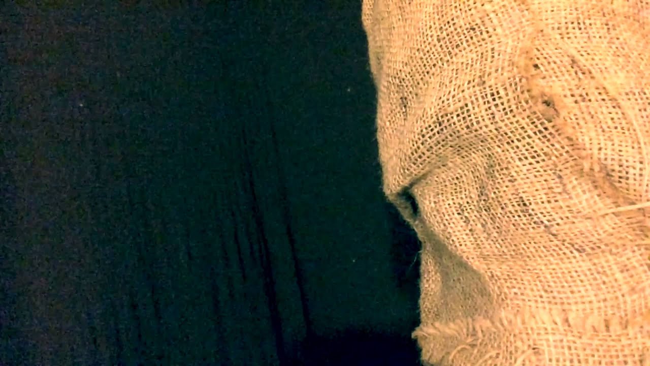 "The lost files" Episode 2 - TRAILER - YouTube